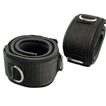 Thigh Cuffs for Speed Training | Adjustable Thigh Cuffs Supply